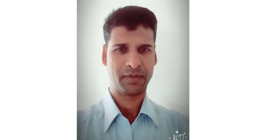 Pune based teacher honored internationally on World Teachers’ Day ...