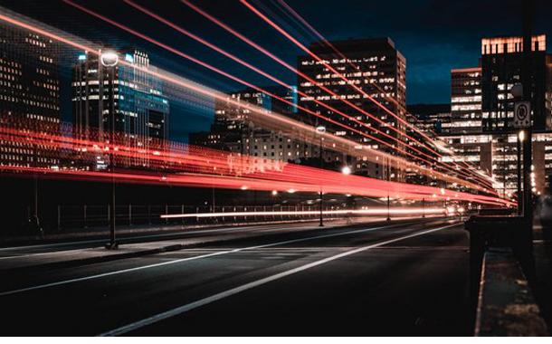 Transit-Oriented Development – Making Indian Cities Liveable Again ...
