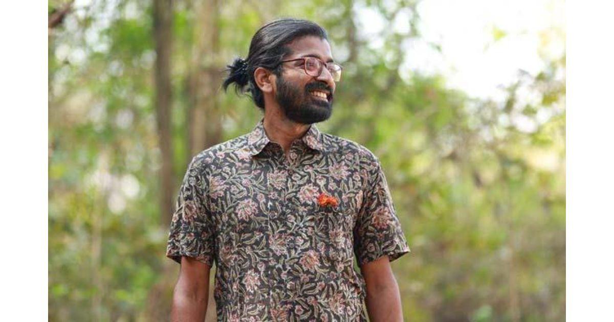 Workshop on Permaculture to be held in December 3 - PUNE PULSE