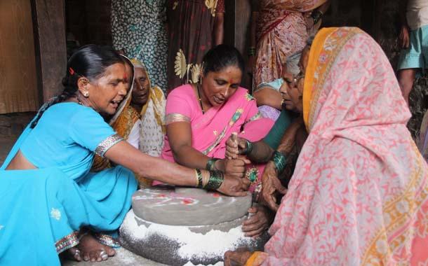 Goethe-Institut Max Mueller Bhavan to organize multiple programs over ...
