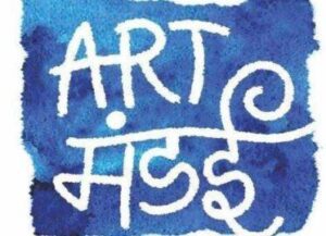 Art Mandai in Pune : Block your calender on January 26 - PUNE PULSE