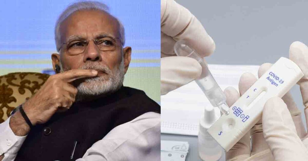 Cabinet approves the Policy for the Medical Devices Sector - PUNE PULSE