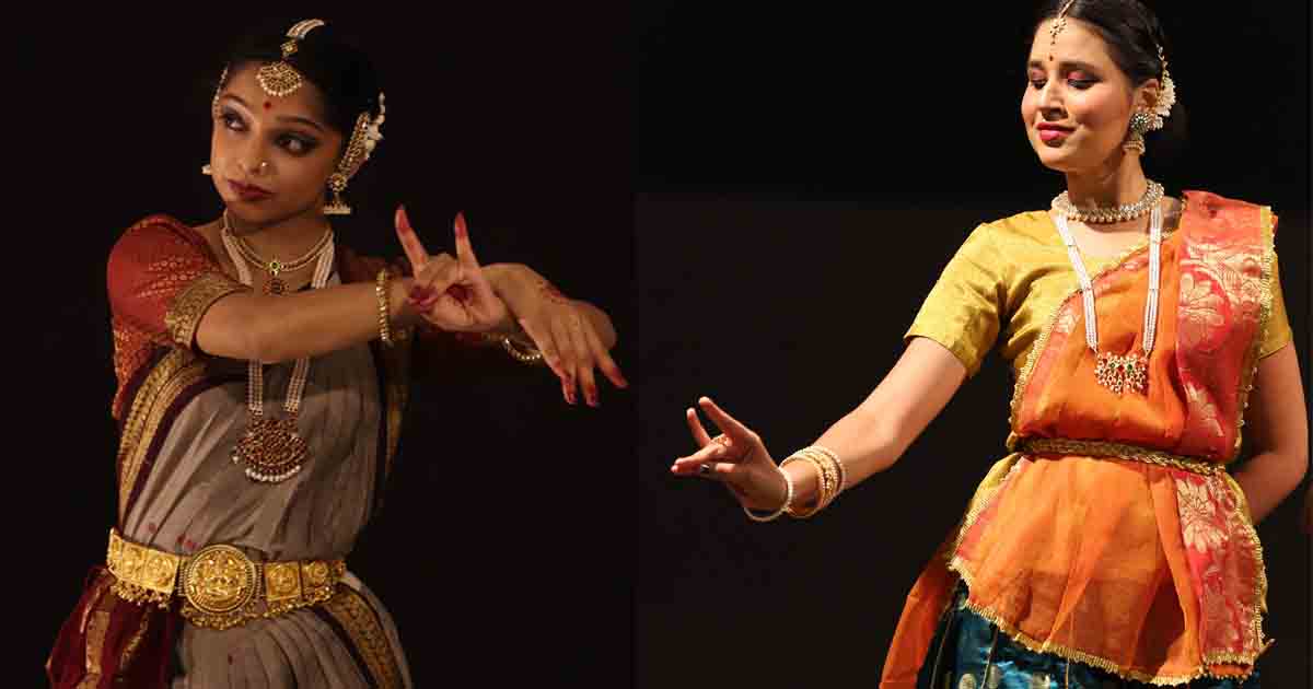 Pune : Young artists to perform in ‘Yuvotsav 2023’ - PUNE PULSE