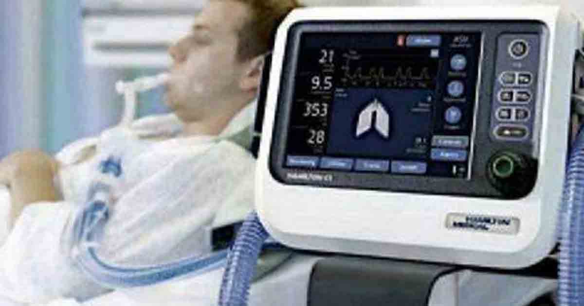 Cabinet approves the Policy for the Medical Devices Sector - PUNE PULSE