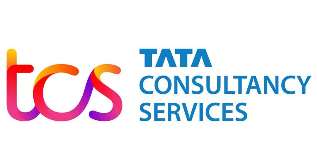TCS Launches 2025 Cybersecurity Outlook; GenAI, Cloud Security, and ...