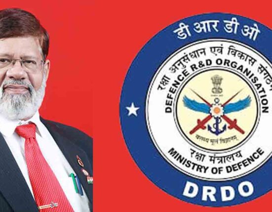 Dr Pramod Chaudhari receives Eminent Engineer Award by Engineering ...