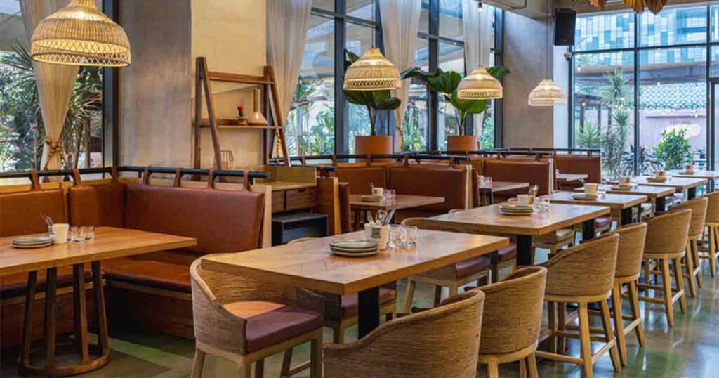 Community Sundays feat The Butter Pop-Up and Sunday Brunch at Butter ...