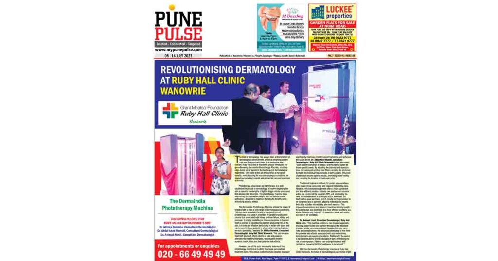 Kondhwa_Epaper_08072023 - PUNE PULSE