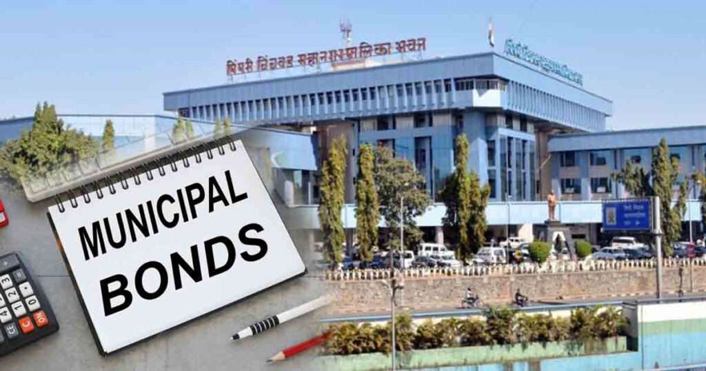 Pune : PCMC raises Rs 200 crores for rejuvenation of Mula river through ...