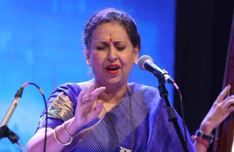 Pune : Special Festival by Maharashtra Cultural Centre to be held for 3 ...