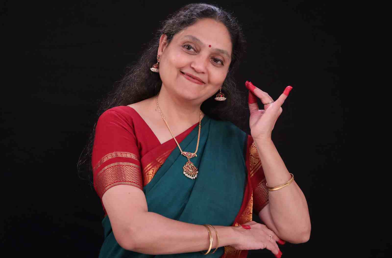 Panorama Dance Festival to be held on January 13 and 14 - PUNE PULSE
