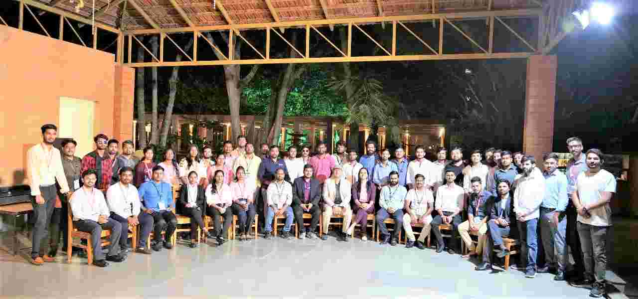 Open Minds, Open Futures: Embracing educational freedom through ...