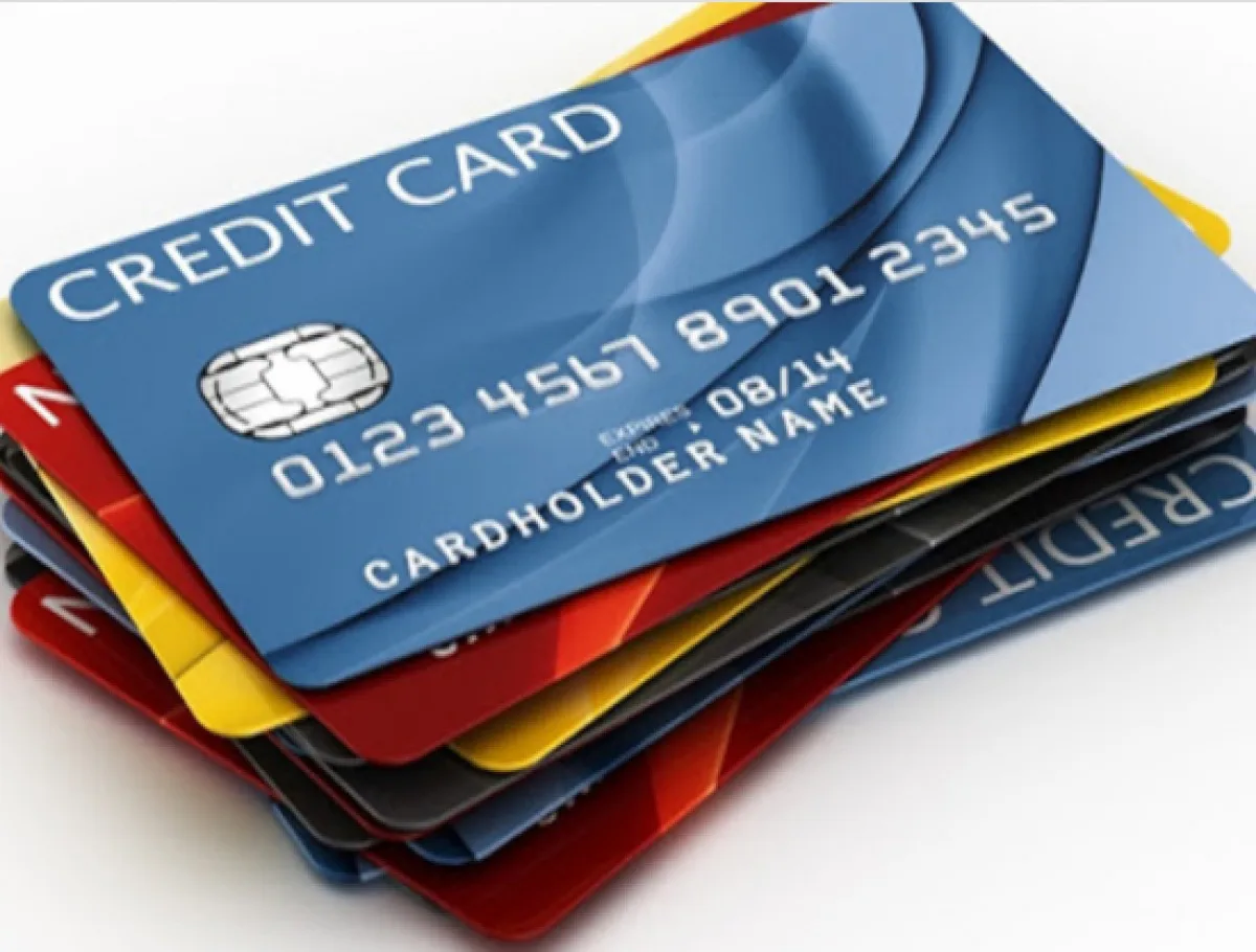Revisions in credit card terms and offerings by leading Indian banks ...