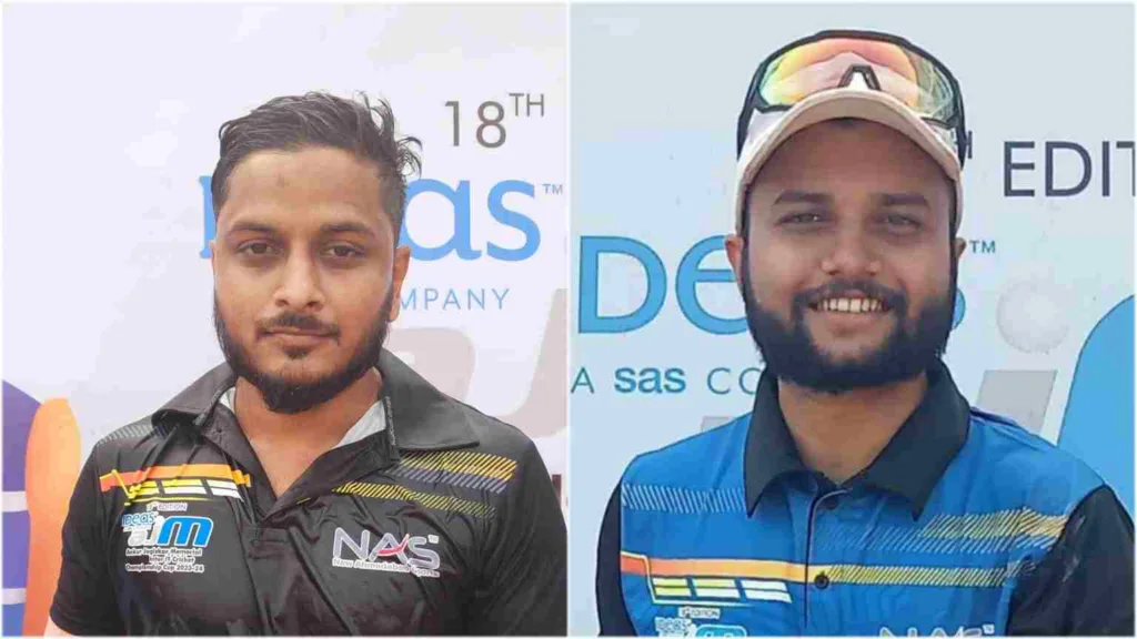 Tech Mahindra, Veritas register wins at 18th edition of Ankur Joglekar ...