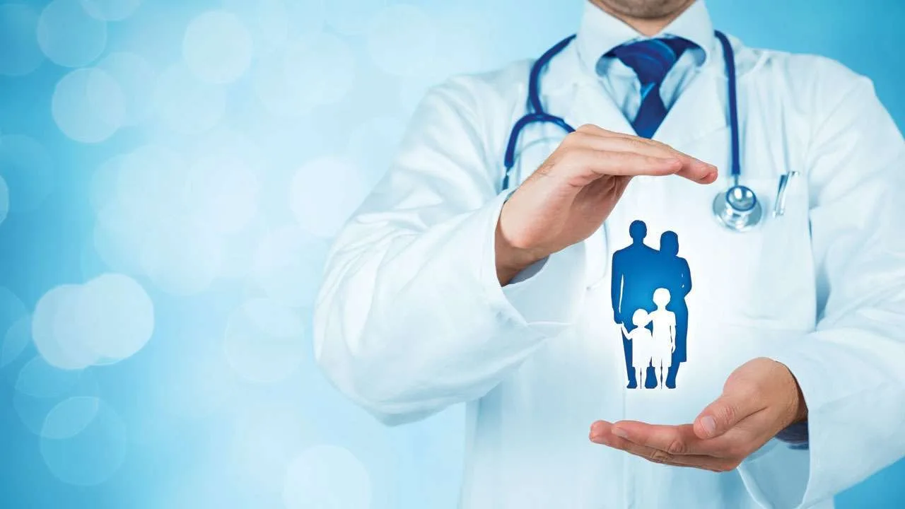 Cashless Everywhere Initiative Revolutionizes Health Insurance: Avail ...
