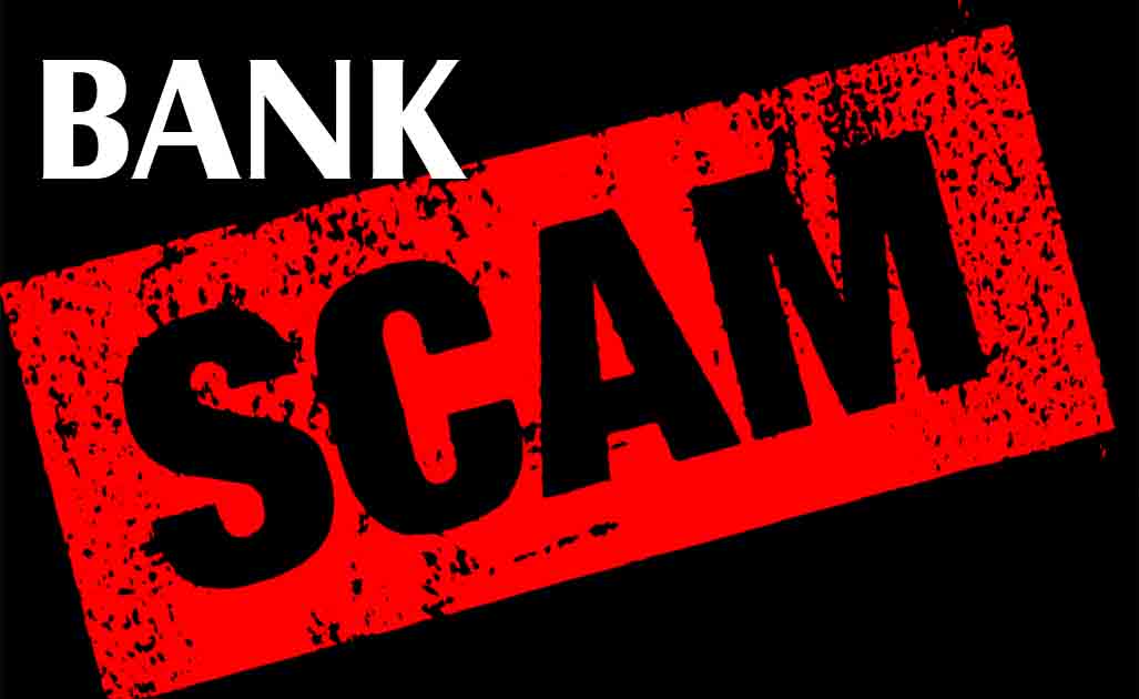 South Mumbai based family cheated by ex-employee of ICICI bank - PUNE PULSE