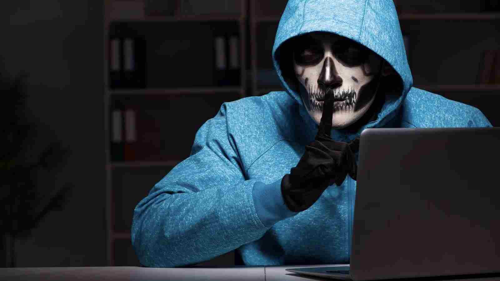 Rising Cyber Fraud Hits Pune: Victims Lose Crores in Online Scams ...