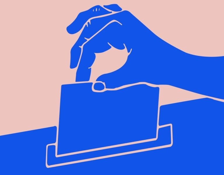Lok Sabha Election Chaos Missing Voter Names Spark Outcry In Pune Pune Pulse