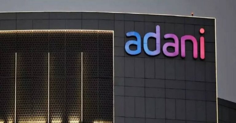 Adani Energy To Acquire IntelliSmart In ₹3,050 Crore Deal, Set To ...