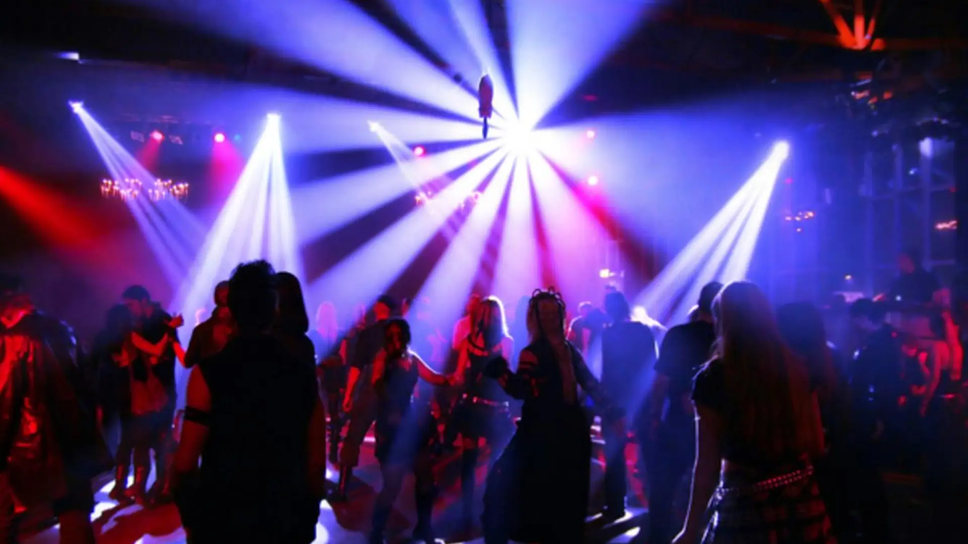 Pune District Authorities Reinstates License Of 14 clubs Establishments ...