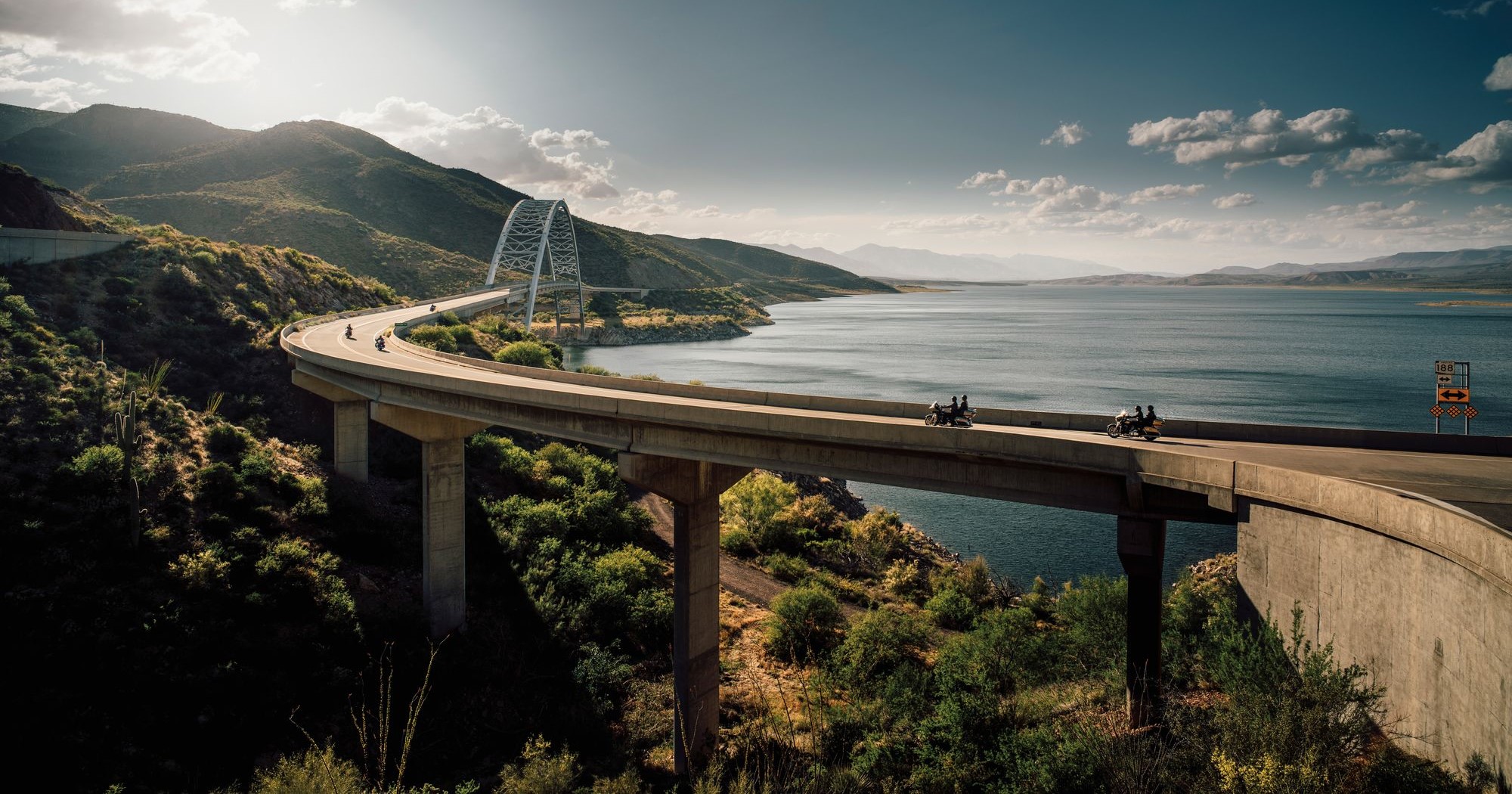 India’s Top 10 Most Scenic Highways for the Ultimate Road Trip - PUNE PULSE