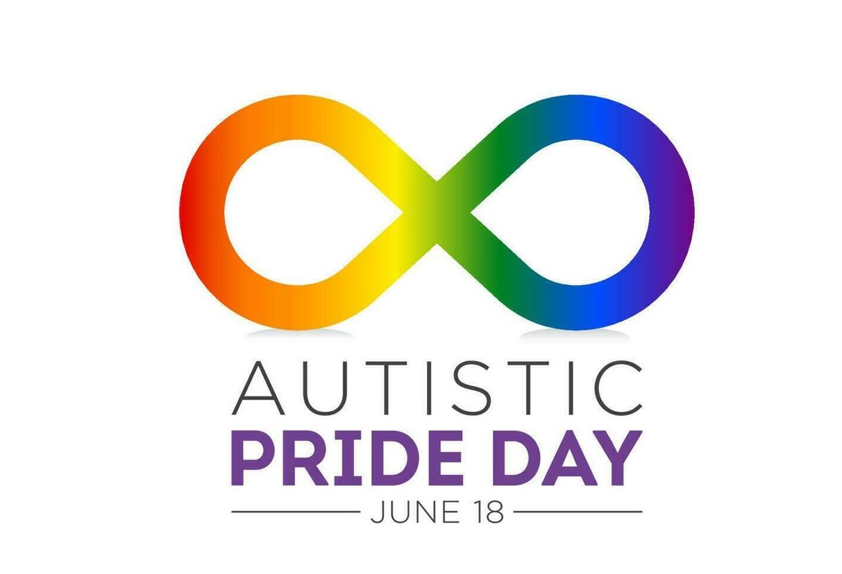Know about the Significance, theme, and history of Autistic Pride Day ...