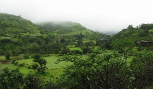 Discover Offbeat Destinations Around Pune for an Unforgettable Escape ...