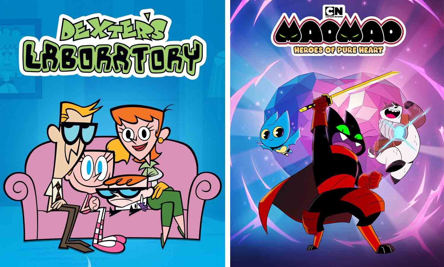 Is Cartoon Network Shutting Down? Viral Video Triggers Online Concern ...