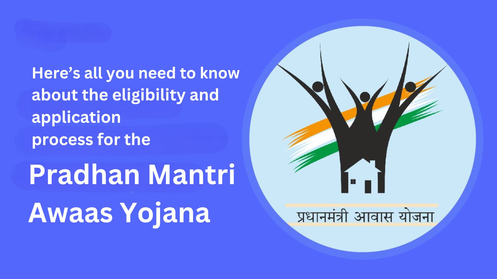 Here’s all you need to know about the eligibility and application ...