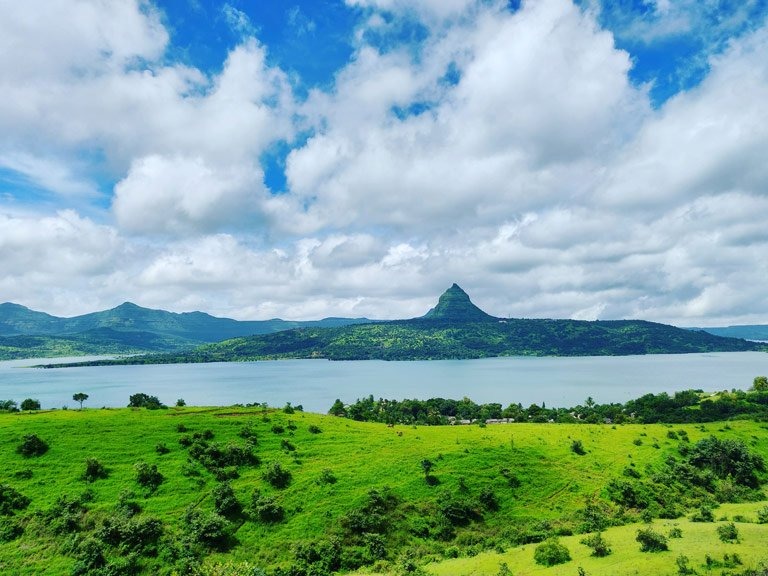 Top 10 Picnic Spots Near Pune for Nature, History, and Adventure Lovers ...