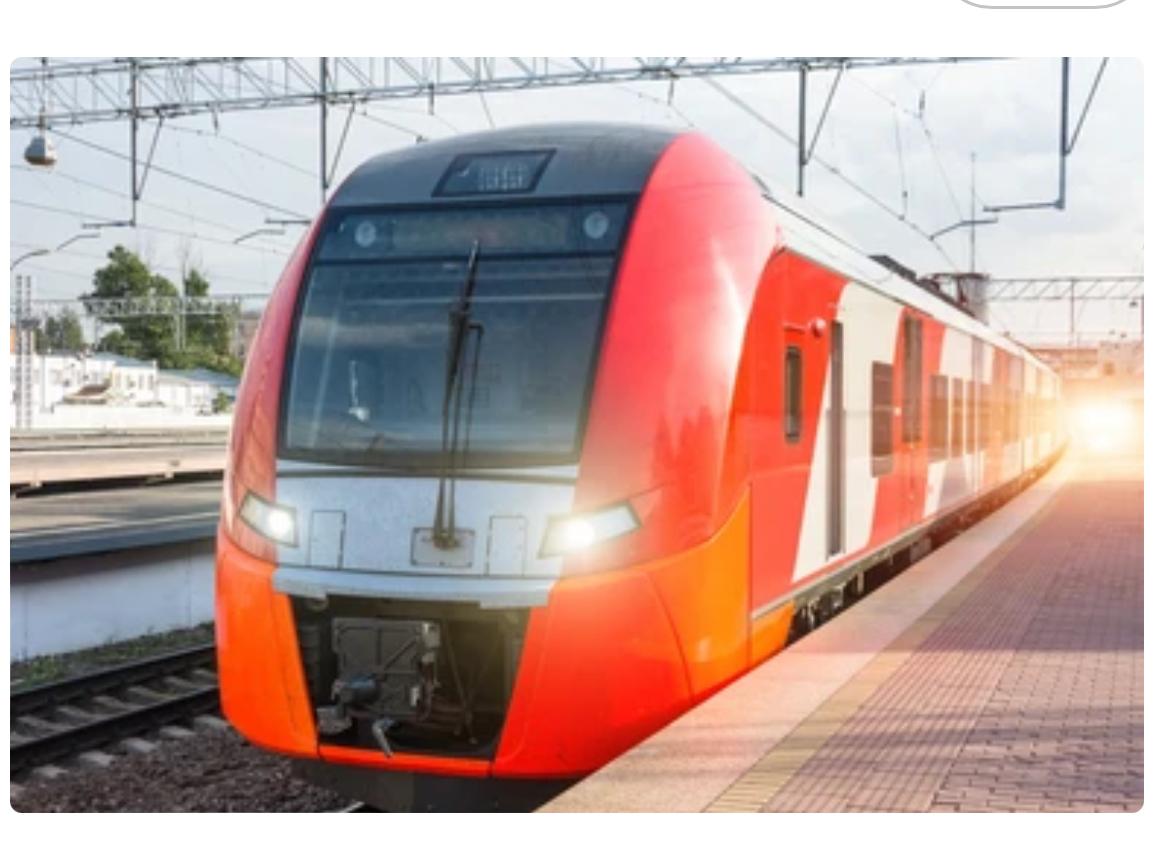 Know the exact time table and route of Kolhapur to Pune and Pune ...