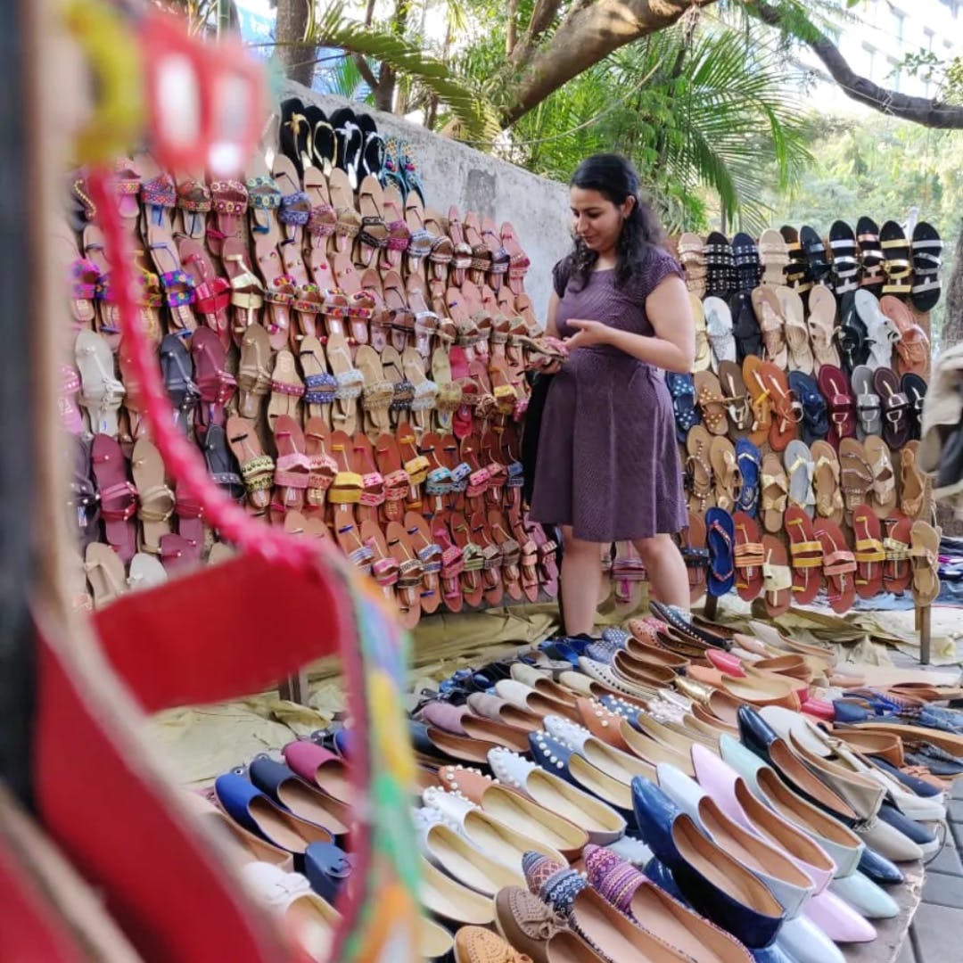 Pune’s Best-Kept Shopping Secrets: 13 Must-Visit Street Markets - PUNE ...