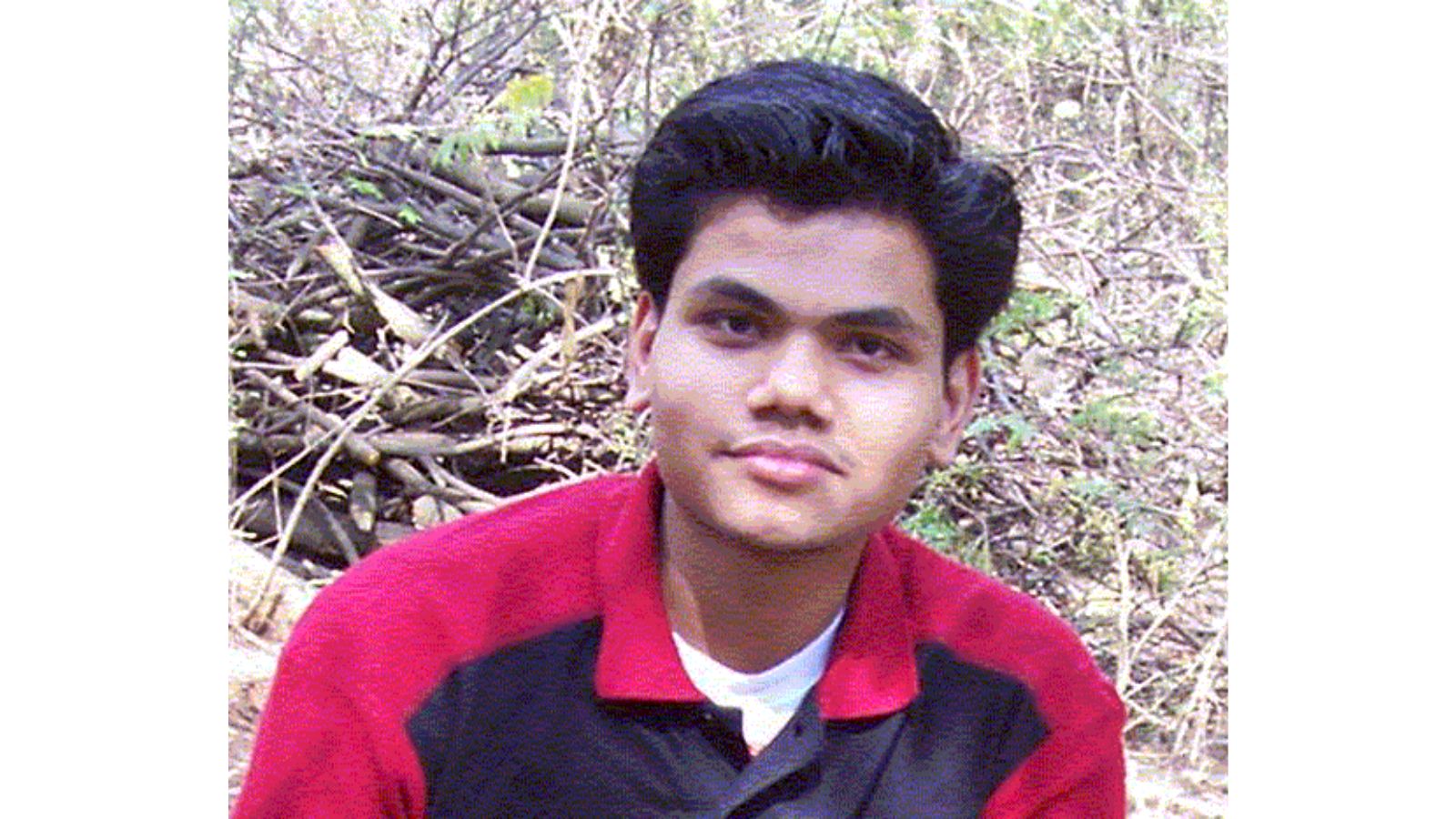 Meet Tathagar Avatar Tulsi who earned PhD at 21, became an IIT ...
