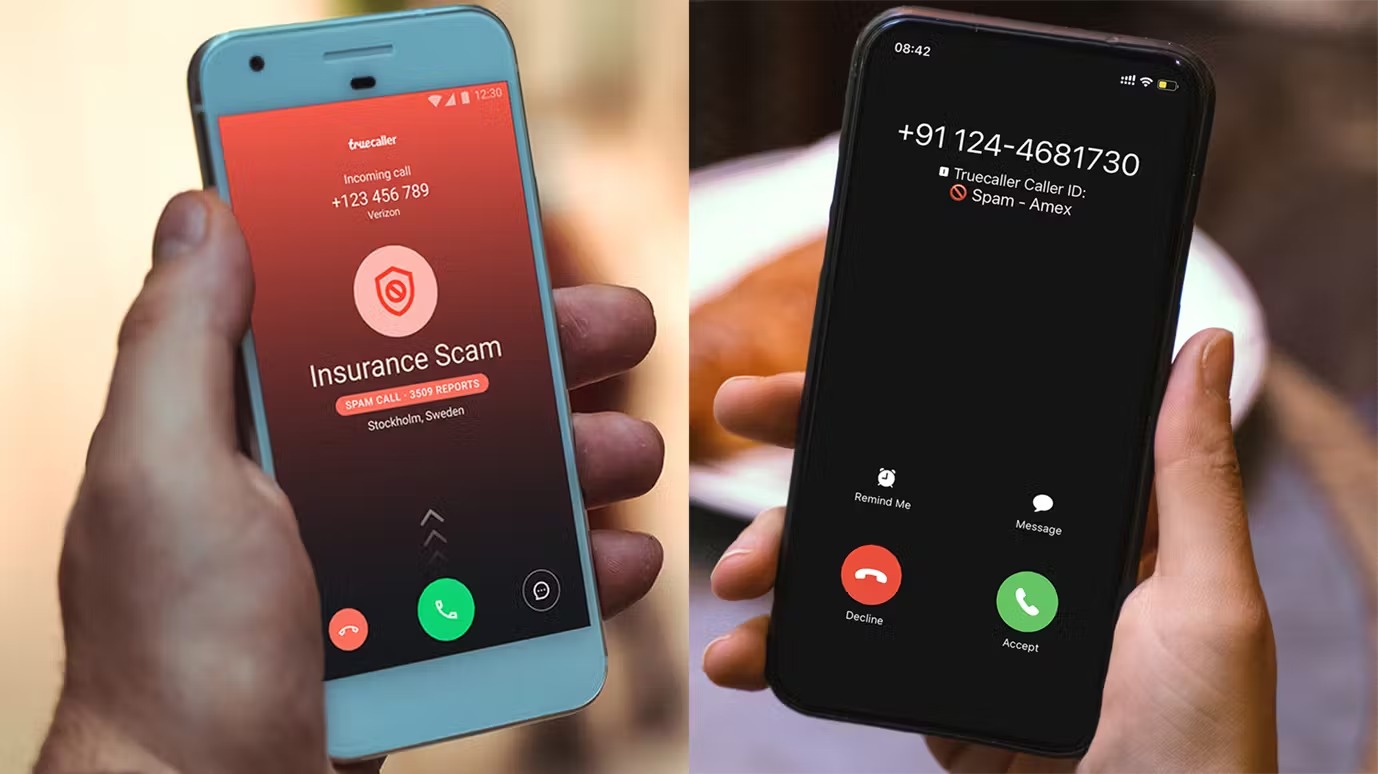 Now, iPhone users can finally see who is calling them with the ...