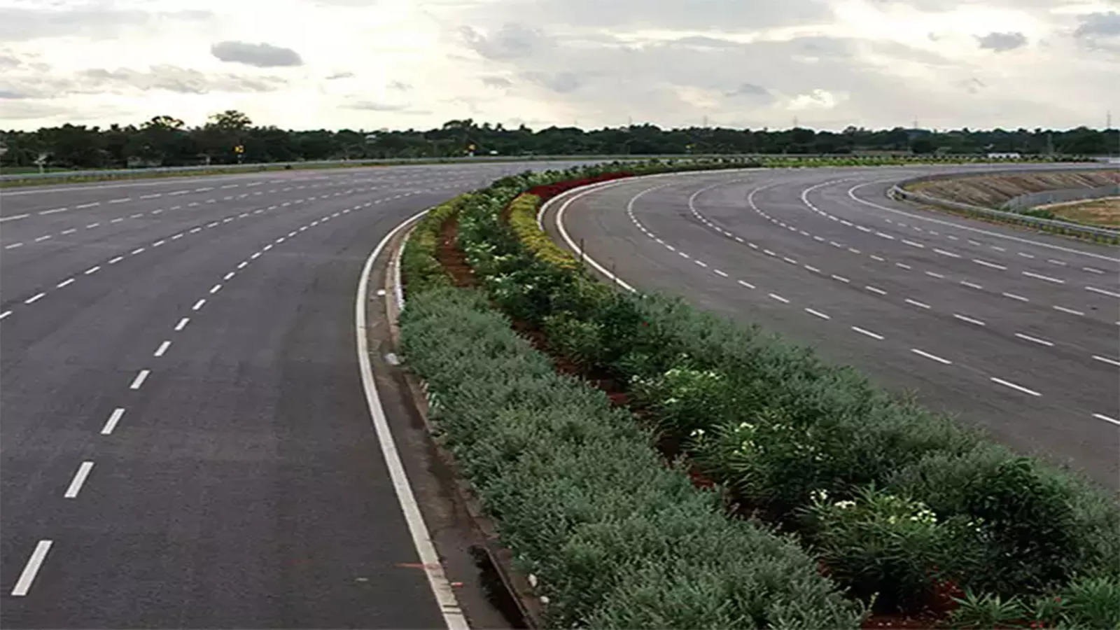 MMRDA Unveils Rs 58,000-Crore Ring Road Plan To Decongest Mumbai - PUNE ...