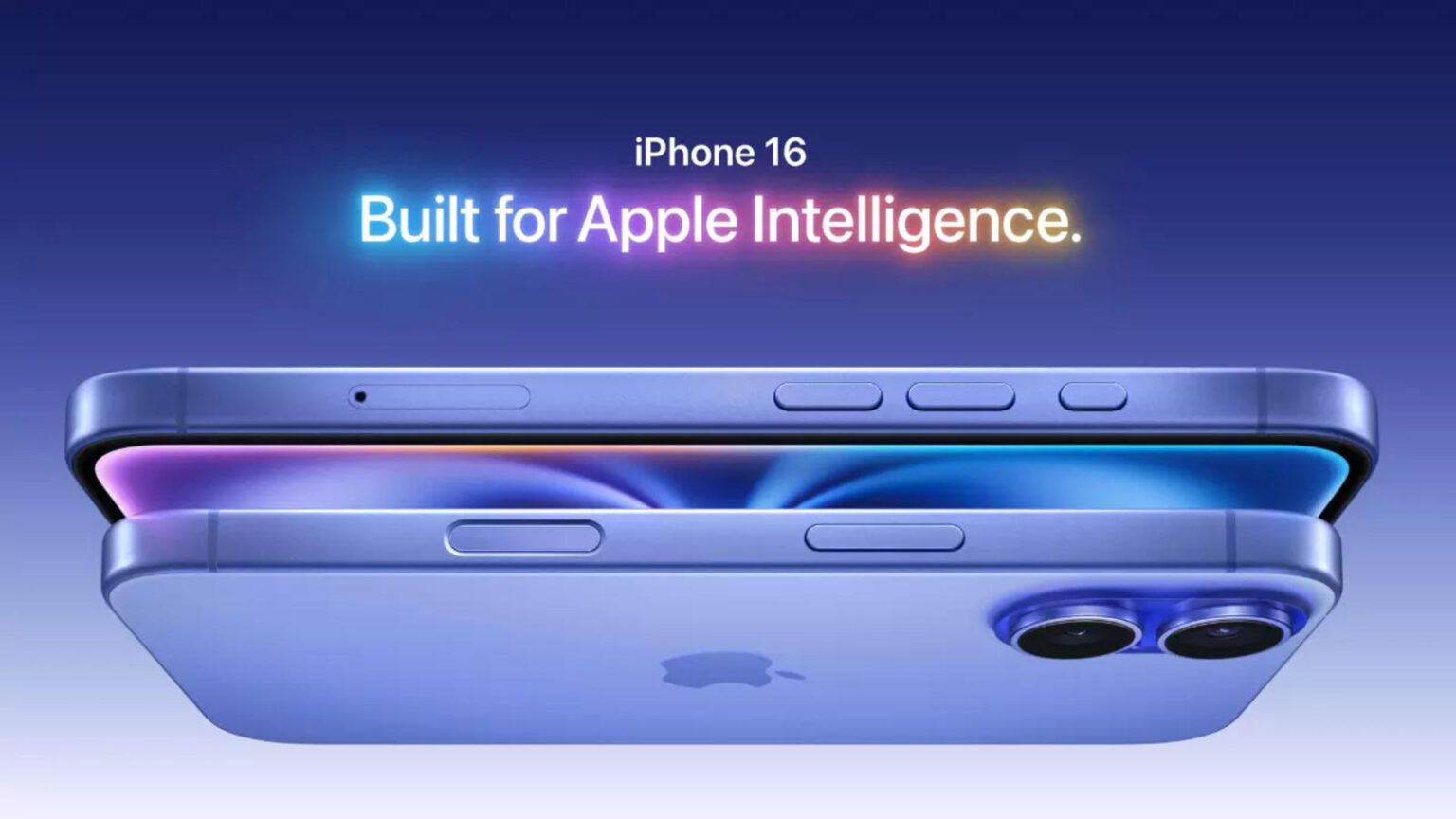 iPhone 16 Series Launched in India: Check Full Price List Across All ...