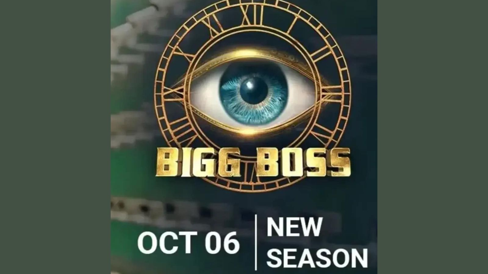 Bigg Boss 18: A closer look at how much prize money participants won ...