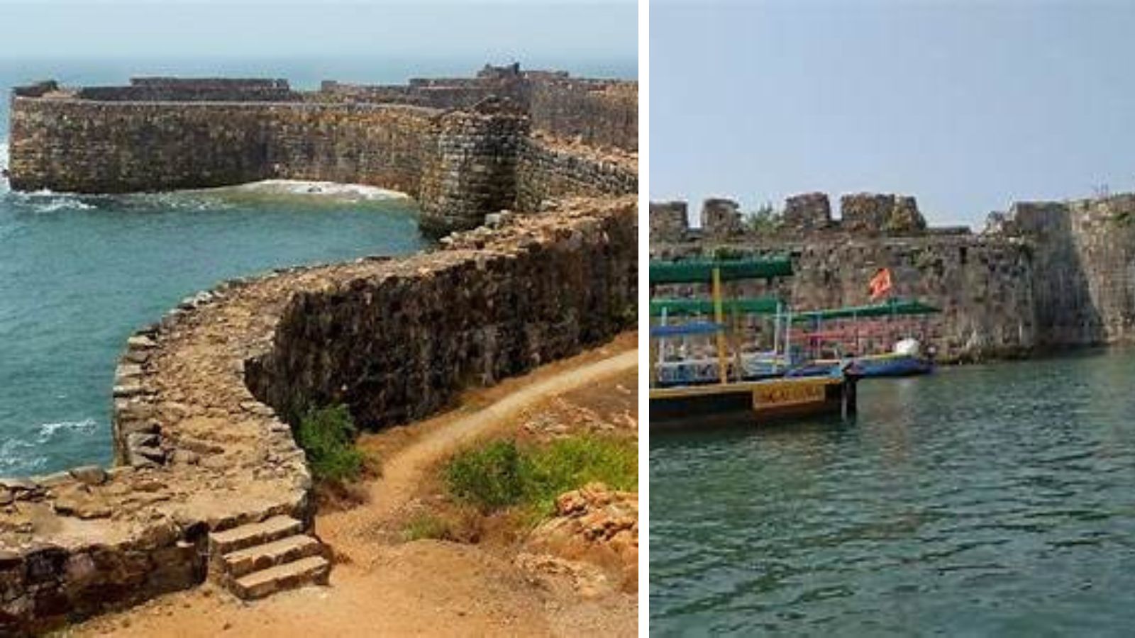 Maharashtra’s Coastal Charm: Why Tarkarli and Malvan Should Be Your ...
