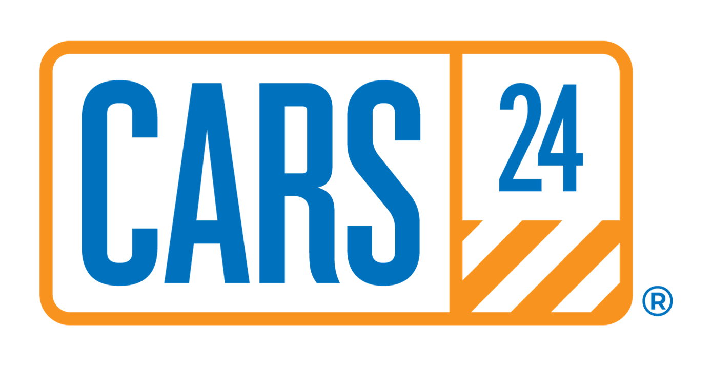 CARS24 to Hire 100+ Tech Experts in the Next Four Months To Make Car ...