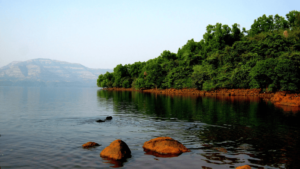 Top 10 Picnic Spots Near Pune: Perfect Getaways for Nature, History ...