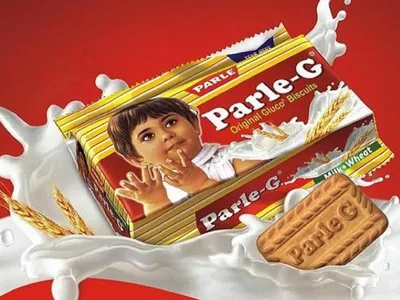 Know How Much Does Your Favourite Parle-G Biscuit Cost Across the Globe ...