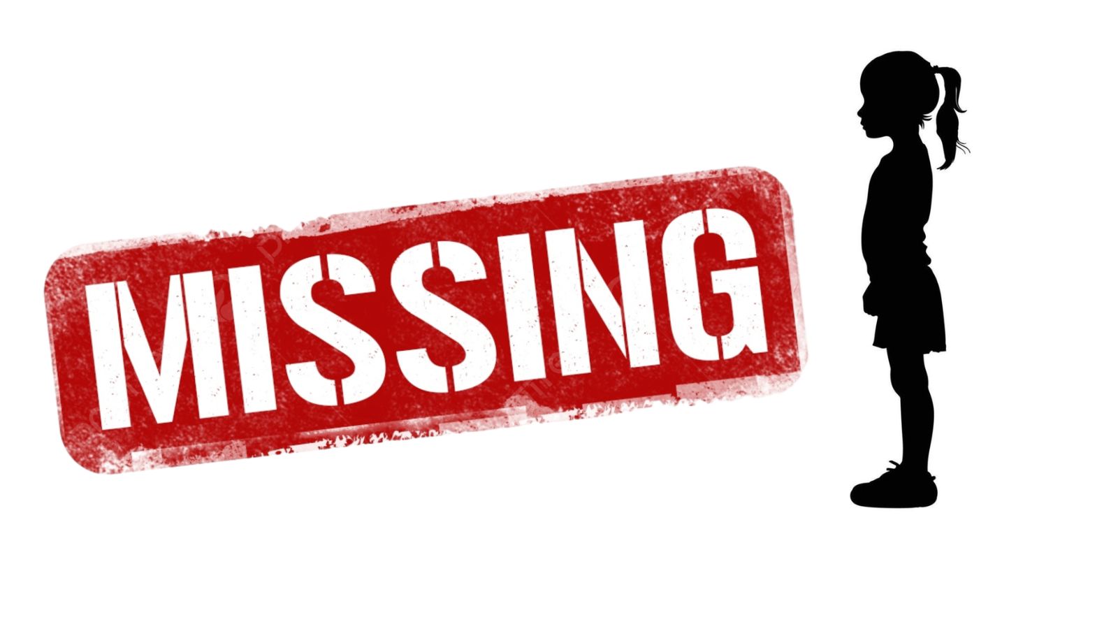 Pune: Missing 10-Year-Old Girl Found Safe in Alandi After 6-Hour Search ...