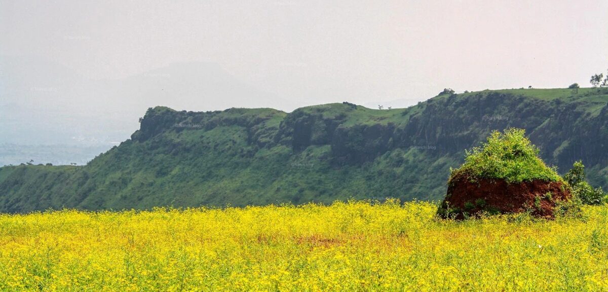 Discover Offbeat Destinations Around Pune for an Unforgettable Escape ...