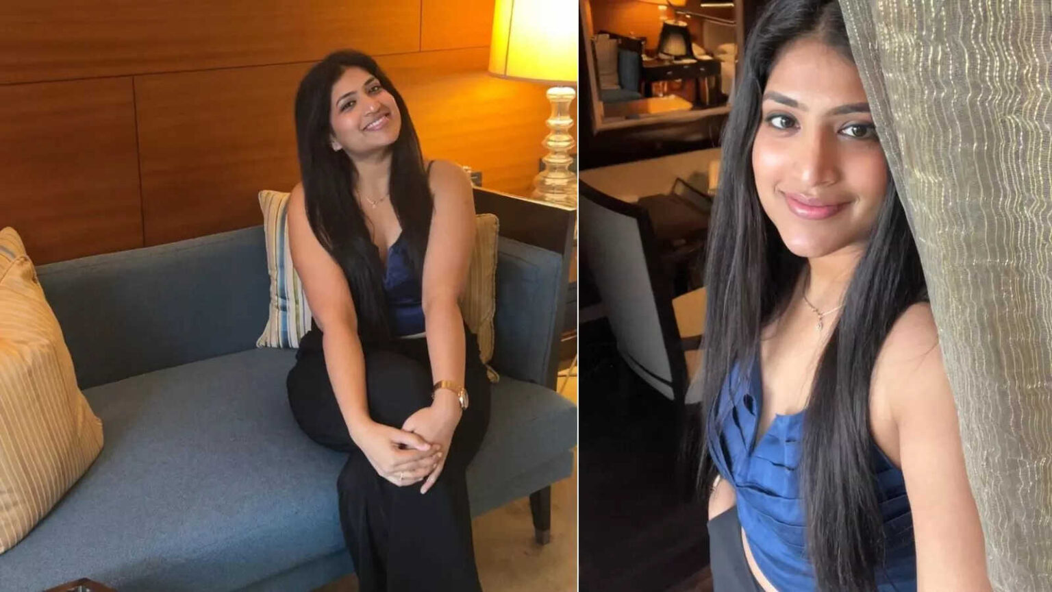 UPSC Success Story: Priyanka Goel’s Journey from 5 Failures to Cracking ...