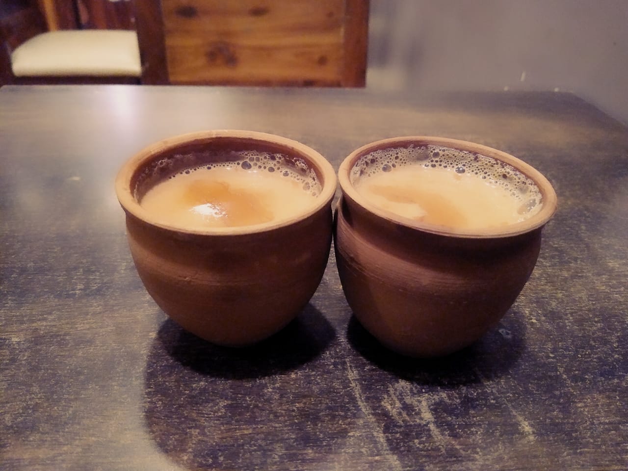 Chai Lovers, Rejoice! Here’s Where to Find the Best Tea in Pune - PUNE ...