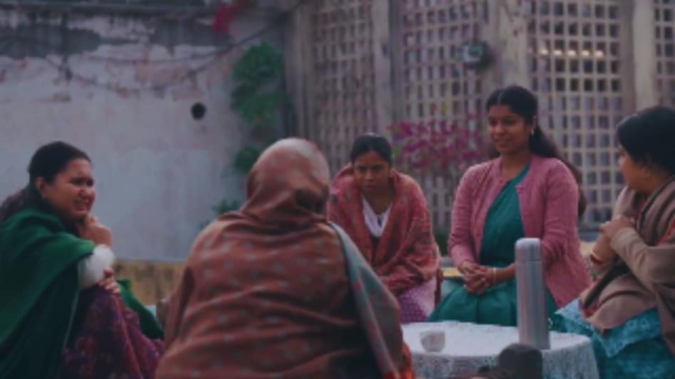 Cadbury’s New Ad on North-South Language Divide: Viewers Love Its ...