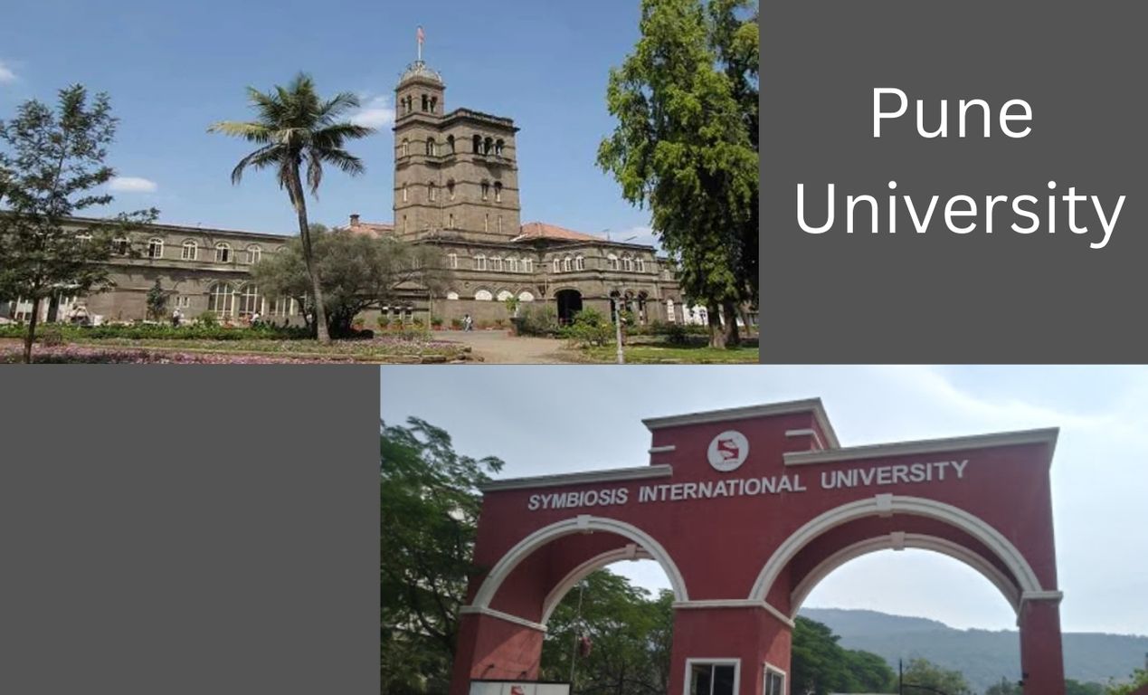 15 Reasons Why Pune is One of the Best Cities to Live in India for Work ...