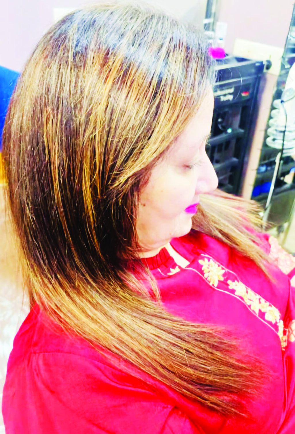 Pune: Inspiring Women Share Stories of Resilience and Success - PUNE PULSE