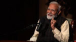 11 Years of Modi Government: Major Achievements That Reshaped India ...