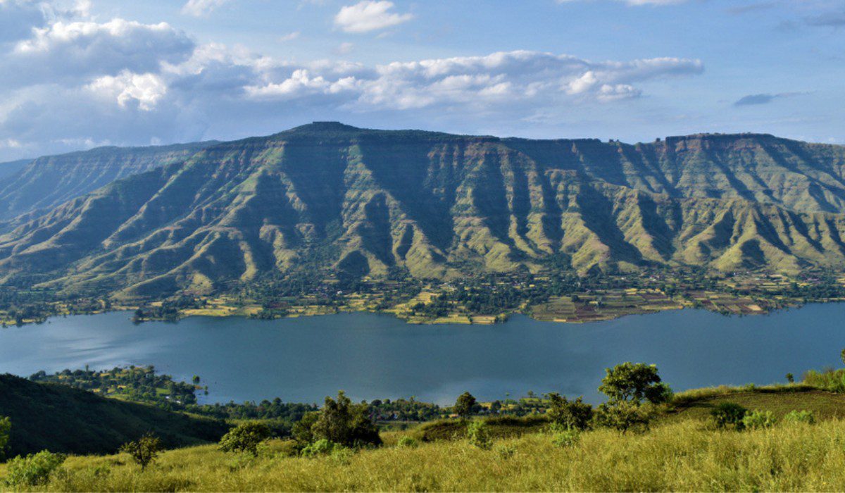 Escape the Heat: 10 Best Summer Getaways Near Pune for Scenic Views ...